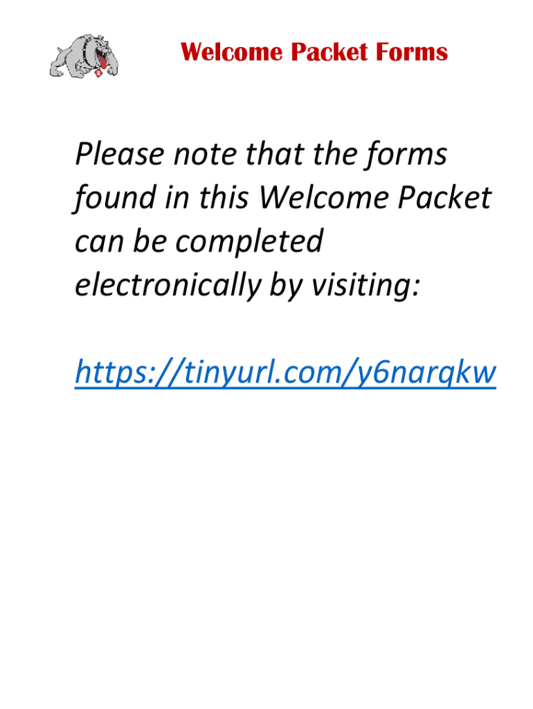 Fillable Online www.seekpng.comipngu2e6i1y3w7u2e6a9welcomeWelcome ...