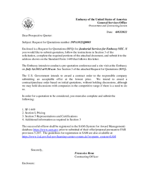 Fillable Online py.usembassy.gov wp-content uploadsEmbassy of the ...