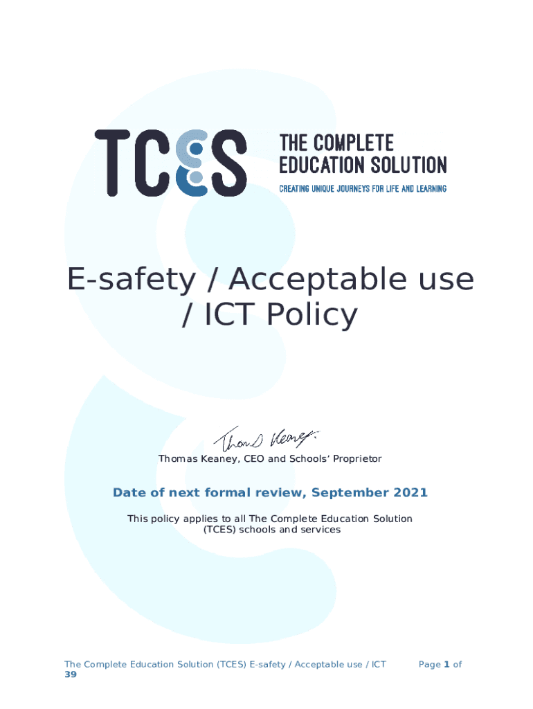 www.education.vic.gov.auhrwebDocumentsICT Acceptable Use Policy ...