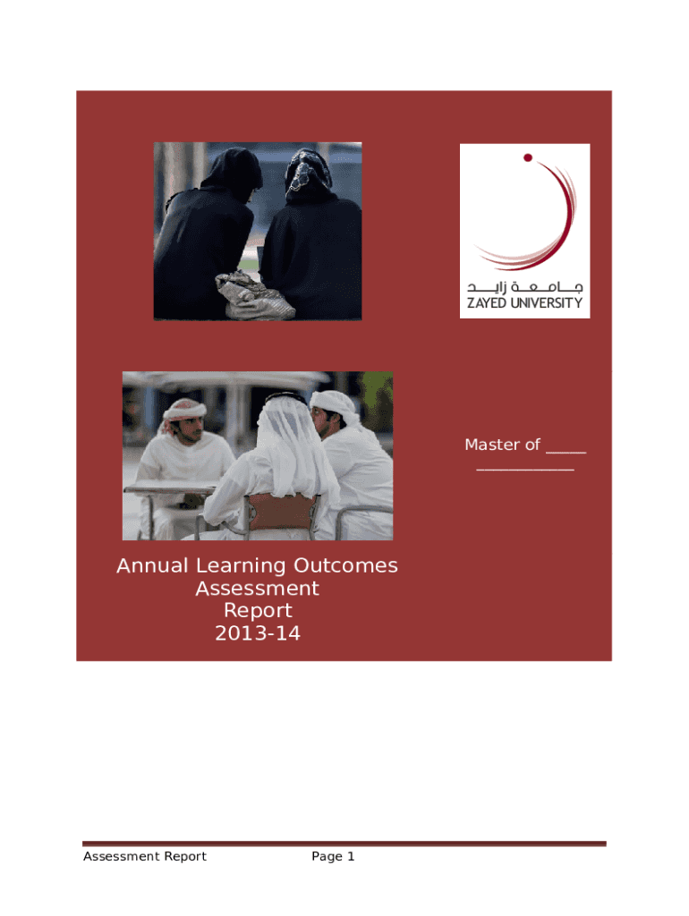 bphc.hrsa.gov technical-assistance-resourcesFTCA Technical Assistance ...