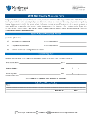 Fillable Online handypdf.comcathouse-rent-allowance-form2022 House Rent ...