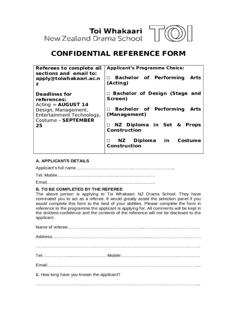 docest.complease-complete-all-sections-of-thePlease Complete All Sections of the Application ...