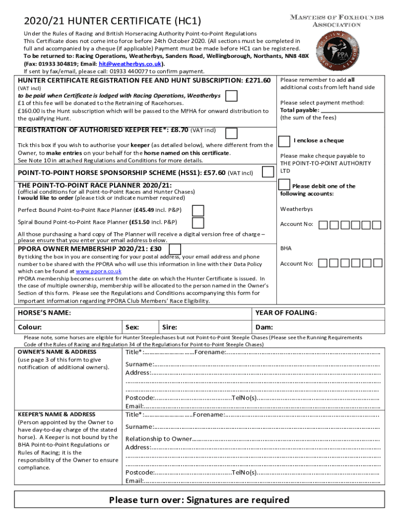 Fillable Online www.uslegalforms.comform-library211847-ownersOwners ...