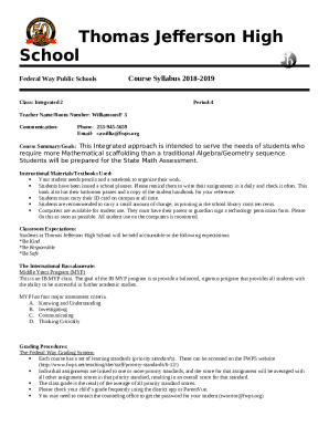 Fillable Online Mod Form 1694 - Fill Out and Sign Printable PDF ...