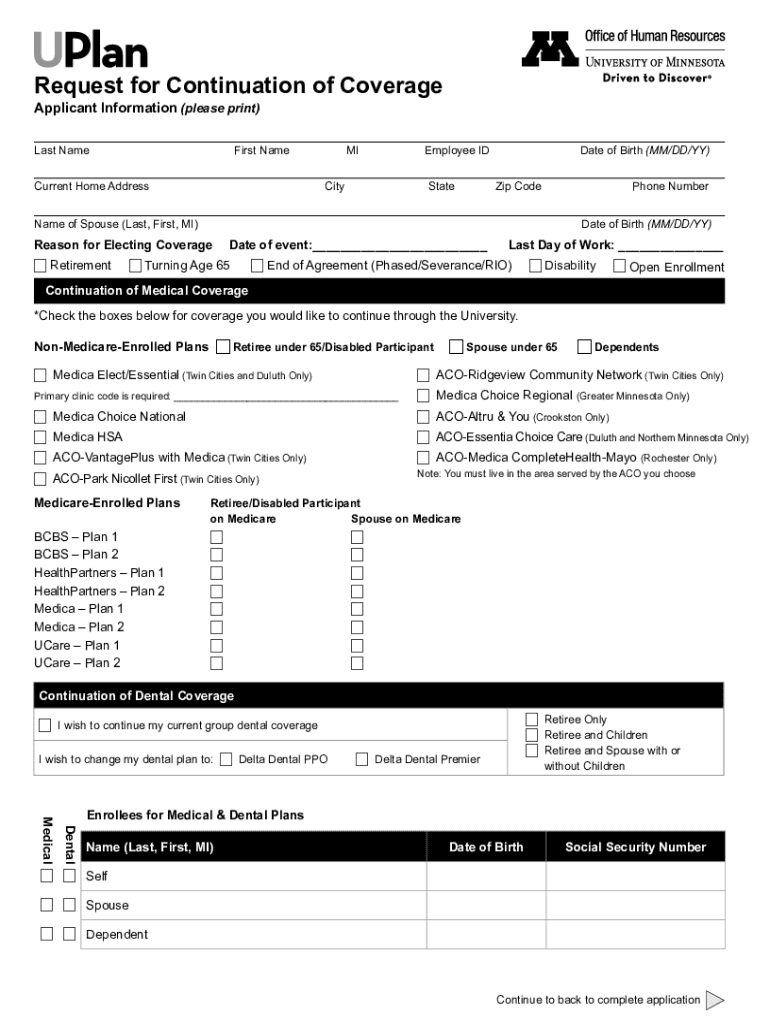 Fillable Online www.verywellhealth.comstate-continuationWhat Is State ...