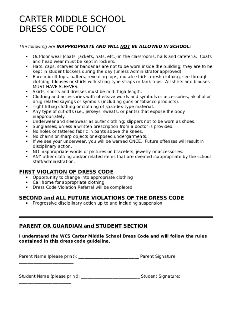 gymbody.co.uk309rxu9carter-middle-school-dresscarter middle school ...