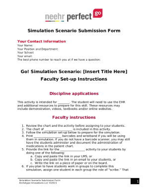 fitsmallbusiness.comoutbound-sales-call-script7 Outbound Sales Call ...