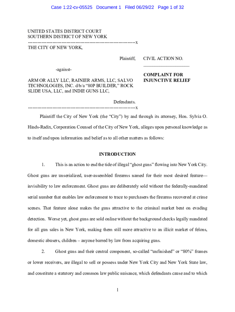 Fillable Online www.cims.army.milUnited States Army Fax Email Print ...