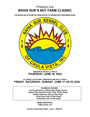 Fillable Online www.gettyimages.comphotostree-nut-farmTree Nut Farm ...