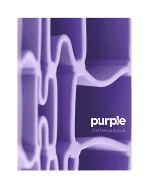 Sent Via Email On Letter - Fill Online, Printable, Fillable, Blank ...