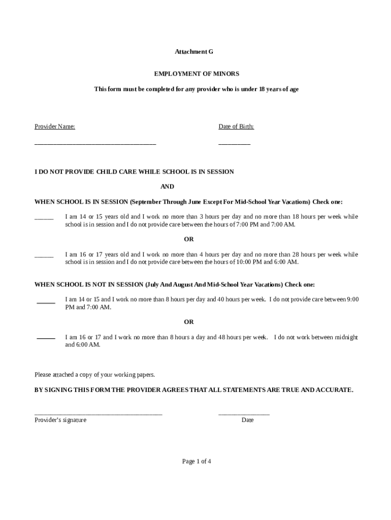 MUST BE COMPLETED, SIGNED AND RETURNED TO HUMAN RESOURCES Sample ...