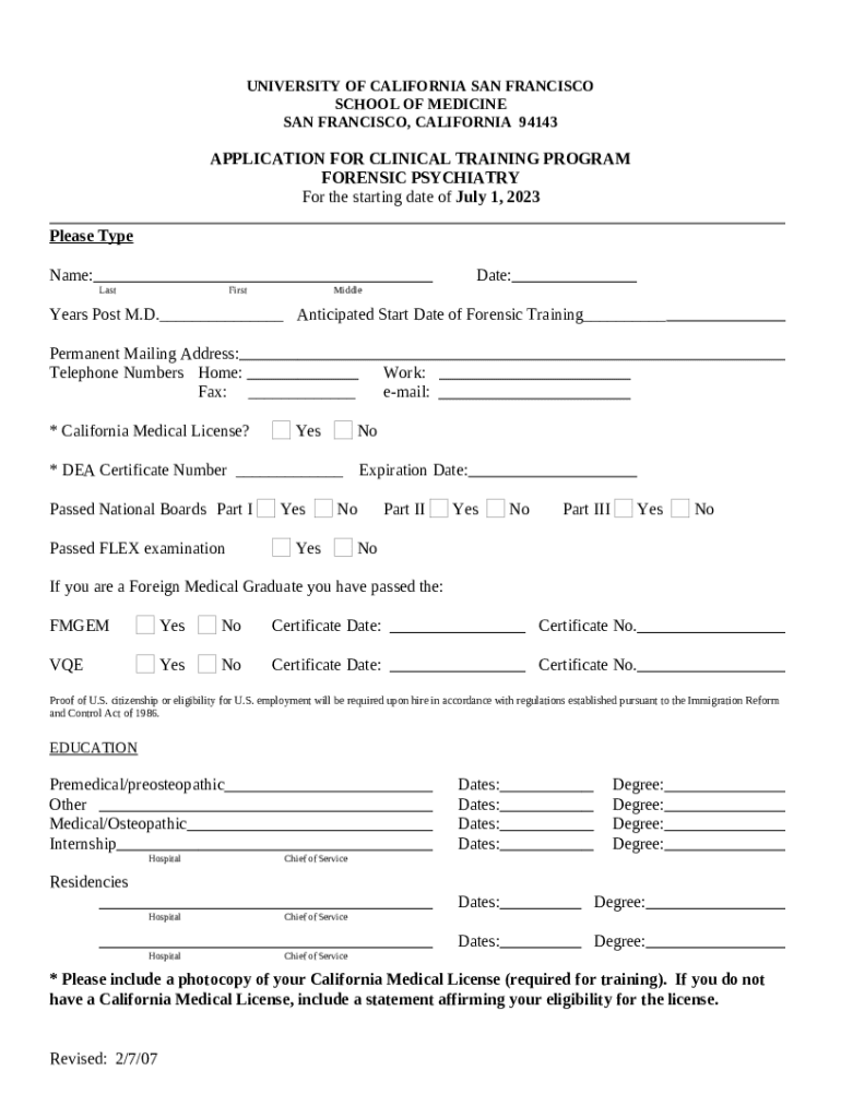 meded.ucsf.eduhow-applyHow to Apply to Medical SchoolUCSF Medical ...