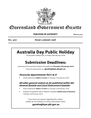 Fillable Online www.publications.qld.gov.audataset66592a0e-03Queensland ...