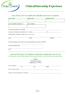Fillable Online 1701q Bir Form - Fill Out and Sign Printable PDF ...