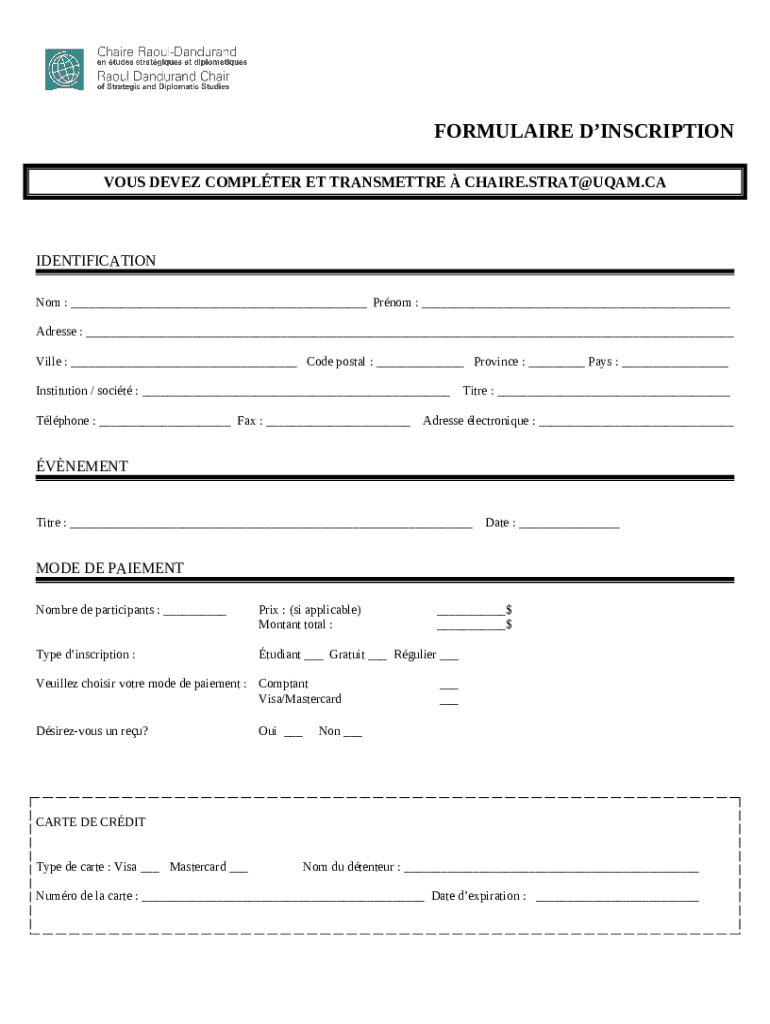 cessationfr.doc - ULAIRE DE NOTIFICATION DE... Doc Template | pdfFiller