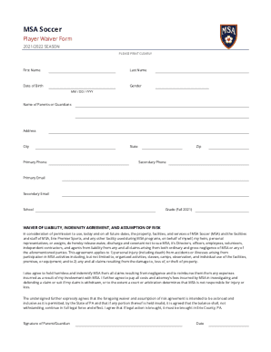 Fillable Online No Visa Required Bangladesh Application Form. No Visa ...