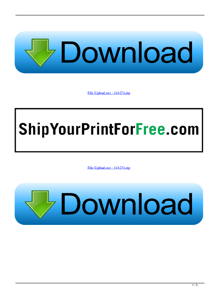 Fillable Online Fileupload Control Works On Server But Not For Clients Fax Email Print