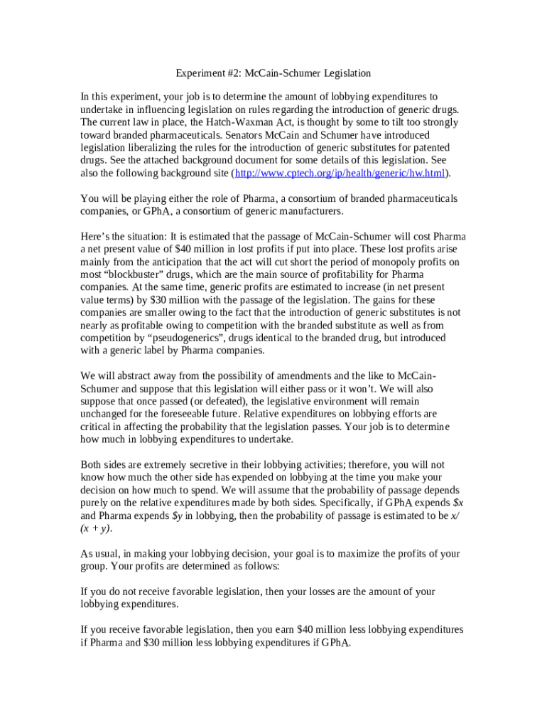 2. Gas Law Experiment 640 points) A student carriesChegg.com - faculty ...