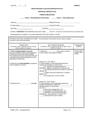 Fillable Online vamedicaid.dmas.virginia.govsitesdefaultSAMPLE FORM ...