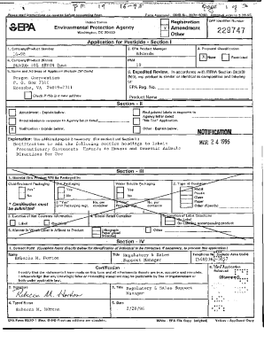 Fillable Online images.template.netwp-contentuploadsTRAINING NEEDS ...