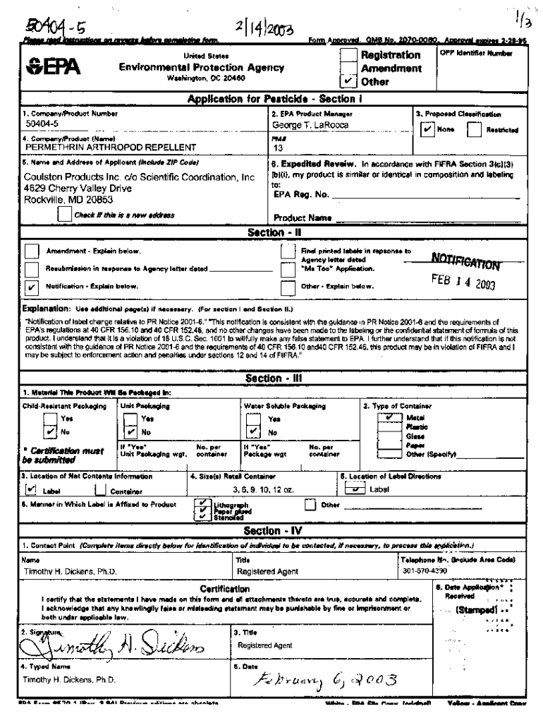 Fillable Online www.rrb.govsitesdefaultInstructions for Form OE-1a ...