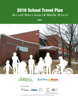 Fillable Online www.schoolplanner.commiddle-school-plannersMiddle ...