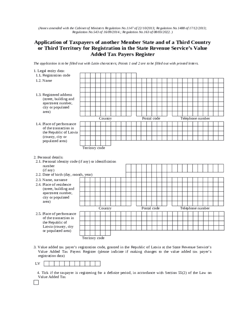 eur-lex.europa.euENALLEUR-Lex - 32002R1147 - EN - EUR-Lex - Europa Doc Template | pdfFiller