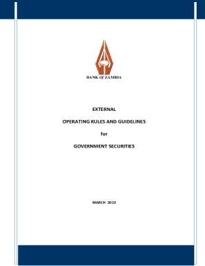 Fillable Online APPLICATION FORM TO REGISTER AS A MEMBER OF THE CENTRAL ...