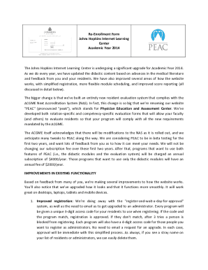 Fillable Online ess.johnshopkins.eduESS - Employee Self Service Fax ...