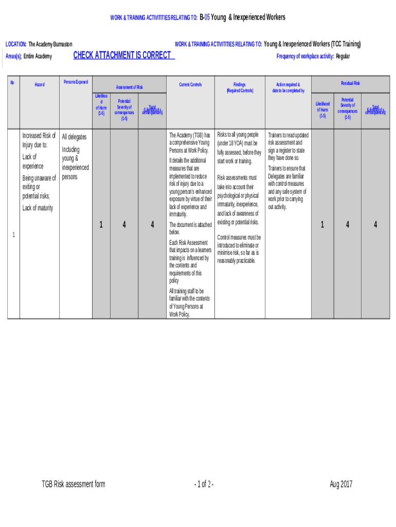 Extra Curricular Activities - Urban Academy Laboratory High School Doc ...