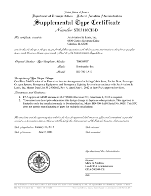 Fillable Online rgl faa www.faa.govlicensescertificatesmedicalGet a ...