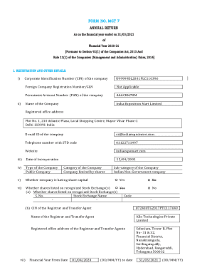 Fillable Online taxguru.incompany-lawguide-filing-mgt7-formGuide On ...