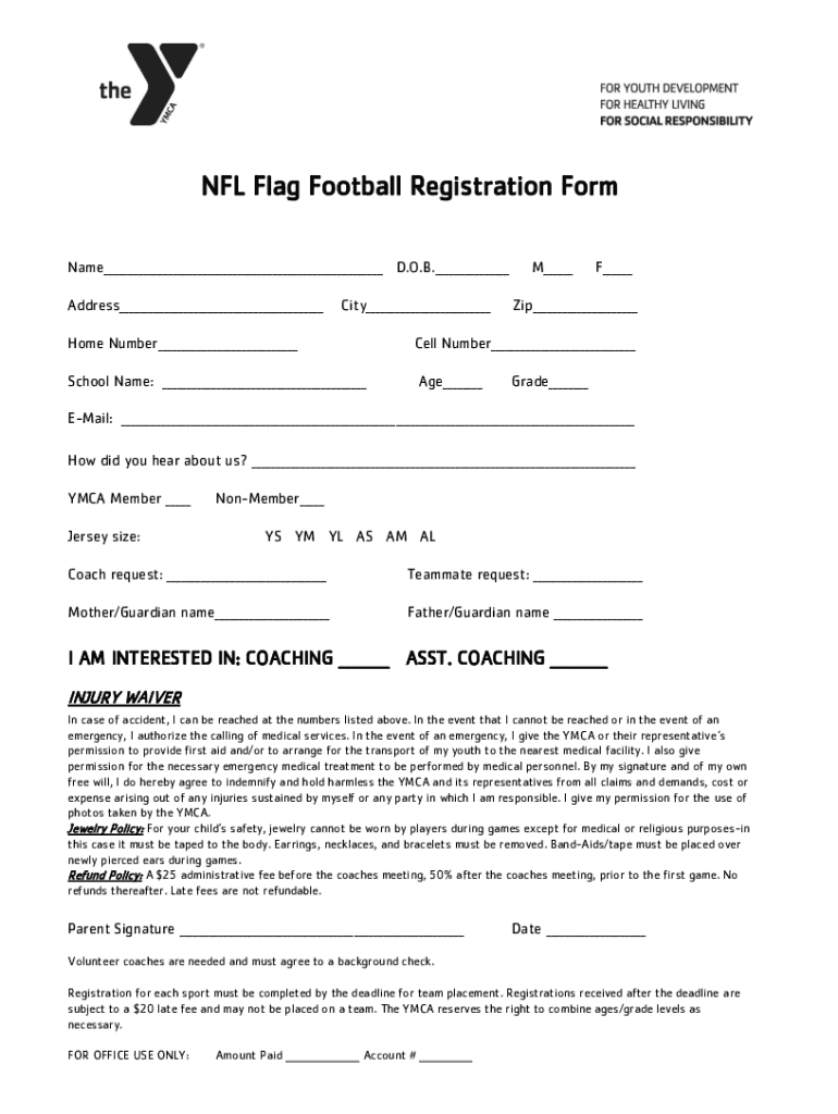 Fillable Online dt5602vnjxv0c.cloudfront.netportals52832021 NFL/USA ...