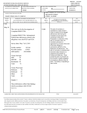Fillable Online PRINTED: 06/08/2022 DEPARTMENT OF HEALTH AND HUMAN ...