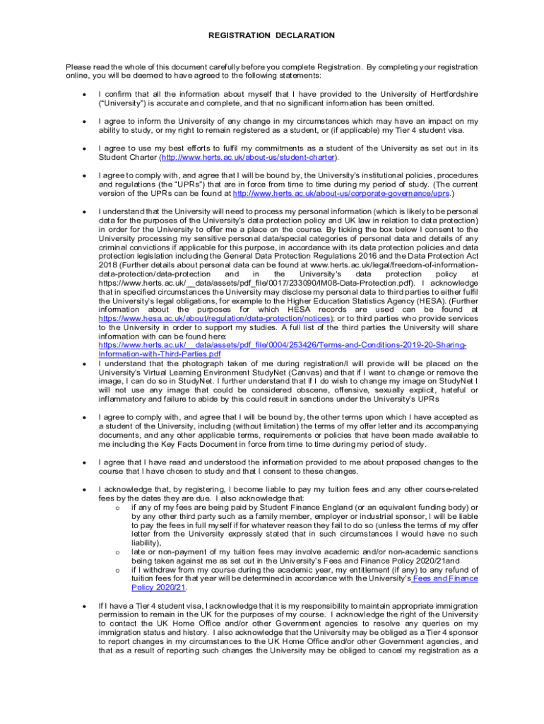 Fillable Online PLEASE READ THE FOLLOWING AGREEMENT CAREFULLY BEFORE ...