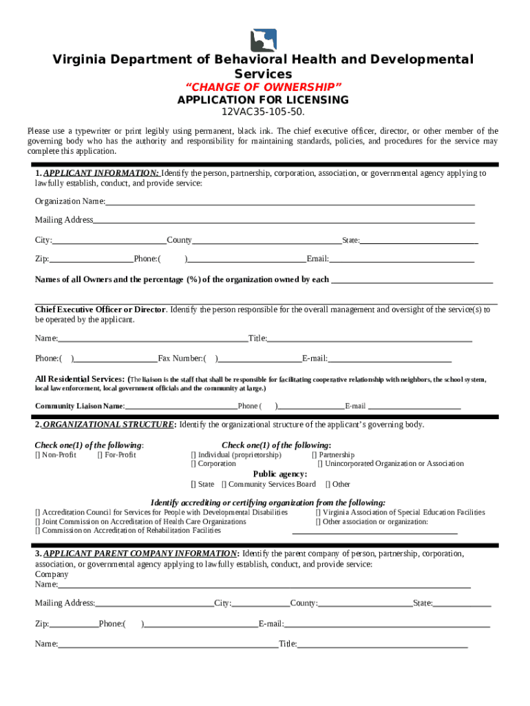 dbhds.virginia.govassetsdocVirginia Department of Behavioral Health and ...