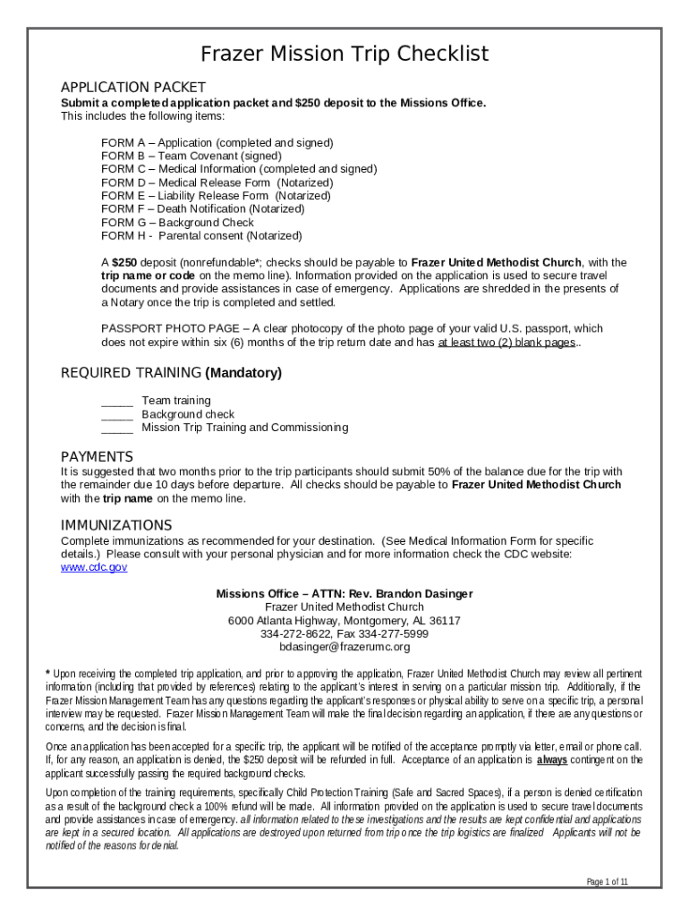 ininet.orgapplication-packet-submit-a-completedApplication packet ...