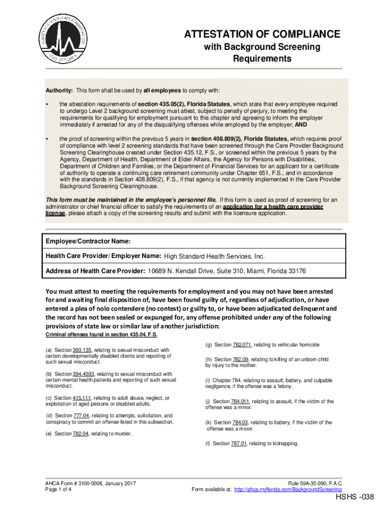 Fillable Online Keeping Personnel Files: Three Best Practices to Follow - Indeed Fax Email Print ...
