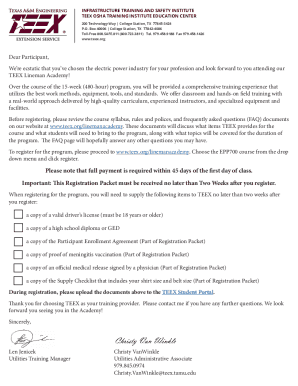 Fillable Online dtms.army.milUnited States Army Fax Email Print - pdfFiller