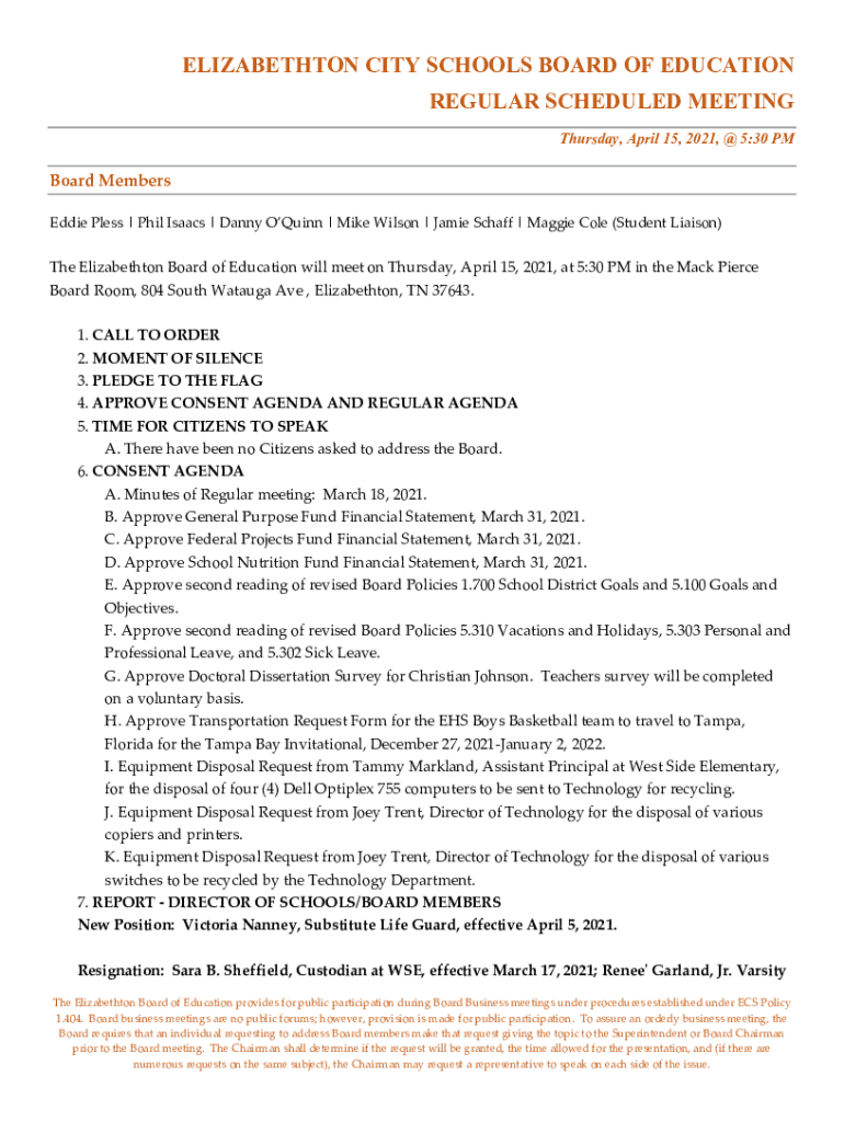 Fillable Online logon.boeconnect.netLog On - TSBA Fax Email Print - pdfFiller