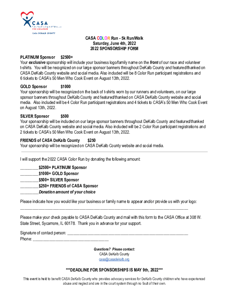 Fillable Online oasas.ny.govcredentialingalcoholism-andCredentialed ...