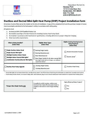 Letter Links Pdf - Fill Online, Printable, Fillable, Blank | pdfFiller