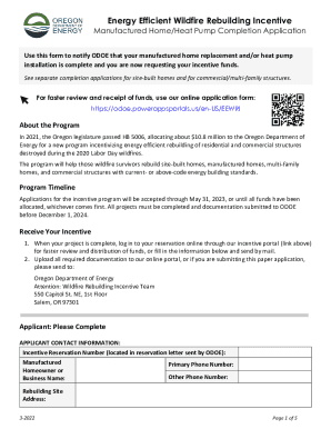 Letter Links Pdf - Fill Online, Printable, Fillable, Blank | pdfFiller