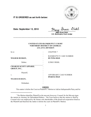 Fillable Online Crane procedures employee sign-off sheet Fax Email ...