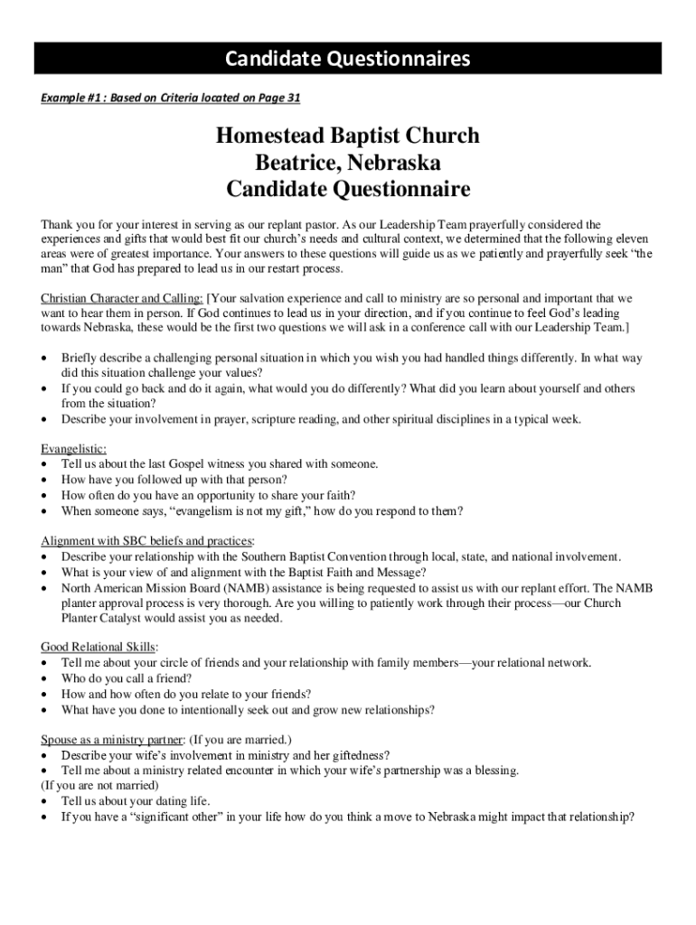 Fillable Online www.coursehero.comFinal-candidate-brief1pdfFinal ...