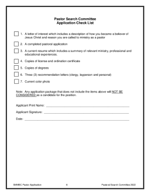 Fillable Online Victoria Bowel Performance Scale (BPS) Fax Email Print ...