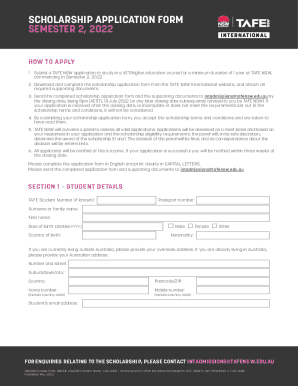Amp Discharge Form - Fill Online, Printable, Fillable, Blank | pdfFiller