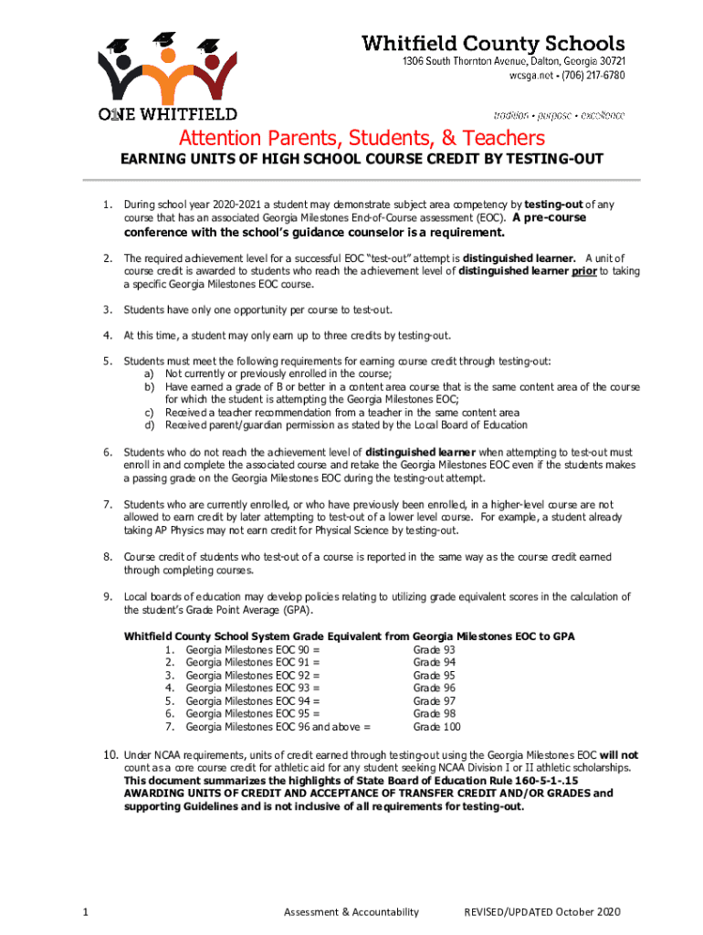 Fillable Online www.purdue.edunewsroomreleasesFocused teacher attention ...