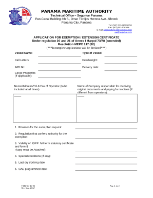 doczz.netapplication-for-exemption-certificateAPPLICATION FOR EXEMPTION ...