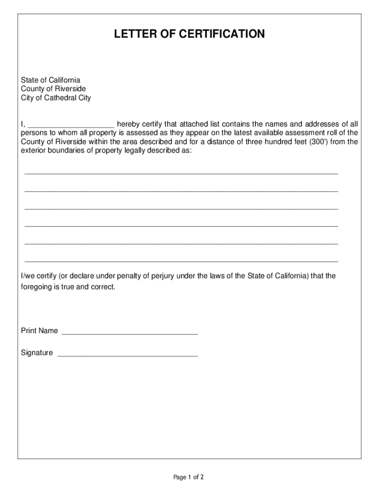 Fillable Online eforms.comformshort-term-rental-agreement-updatedShort ...